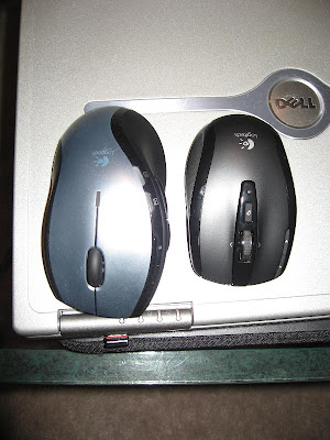 ARogan: Logitech VX Nano Cordless Laser Mouse for Notebook