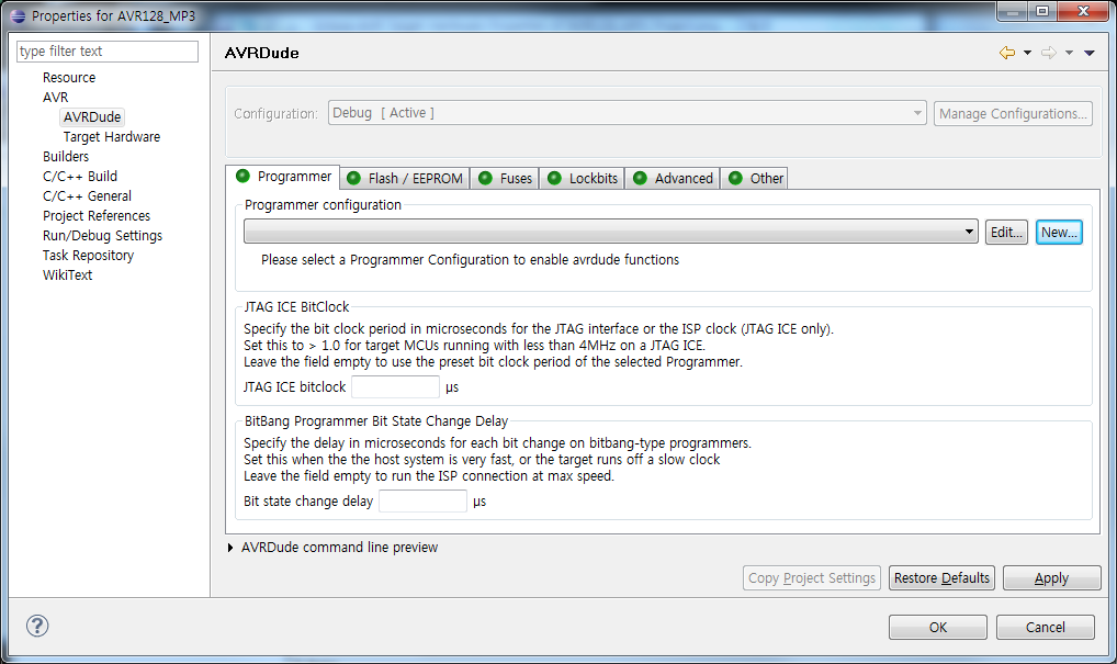 Don't panic !: 7월 2010