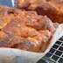 housewifery: Chunky Cinnamon Bread