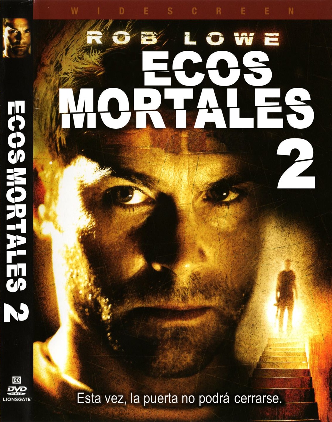 LUCHOMOVIES