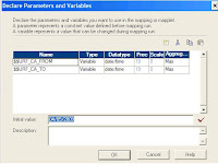 Learn-Informatica: Mapping Variables Stores Values in Informatica ...