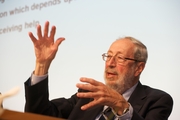 leadership*web2.0*art: Enjoy! Interview with Prof Edgar Schein ...
