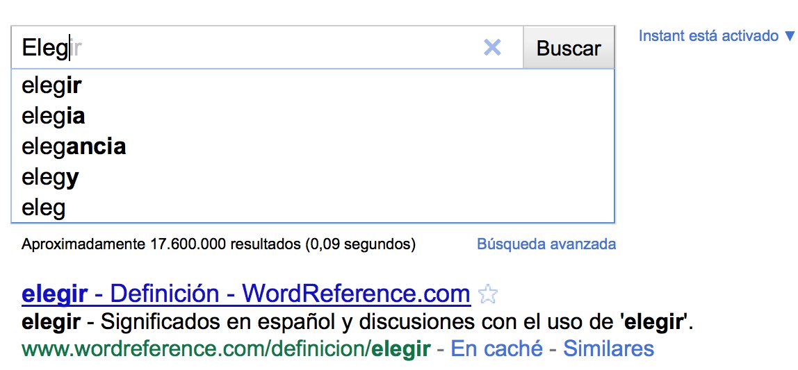 Elegí un mal día para empezar a fumar: 2010