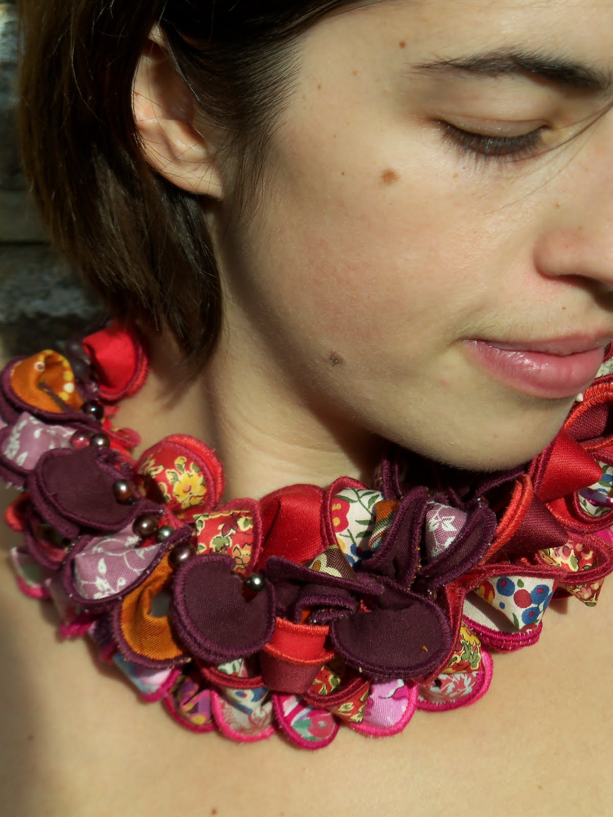 We Make London: Made By Jade Designer Feature: