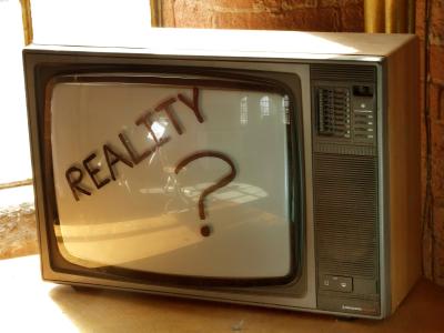 TV Multiversity: Television, Culture and Consumerism