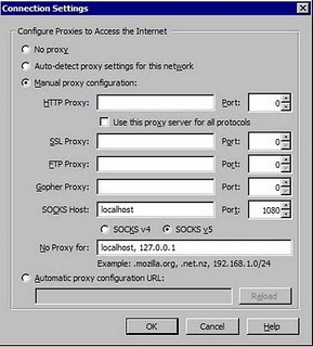 How to bypass / hack a router firewall download firewalls ~ UNDERGROUND ...