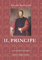 Il principe - Niccolò Machiavelli
