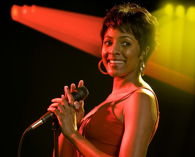 The Return of Hot Lights – Photoflex