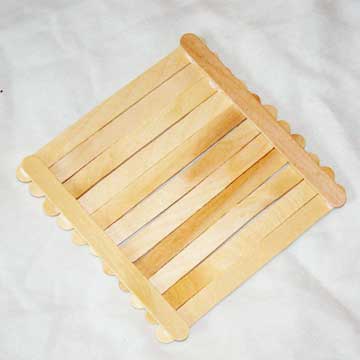 Dazzling Craft Stick Jewelry Boxes! – showmemama.com