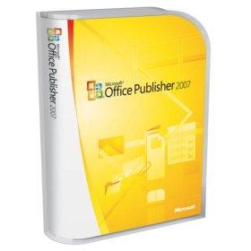 CONOCES PUBLISHER?