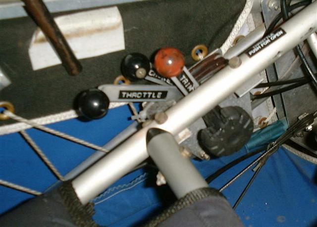 Indexed S4 & S5 Tips in this Blog. Other old RansMails from 2004 at ...