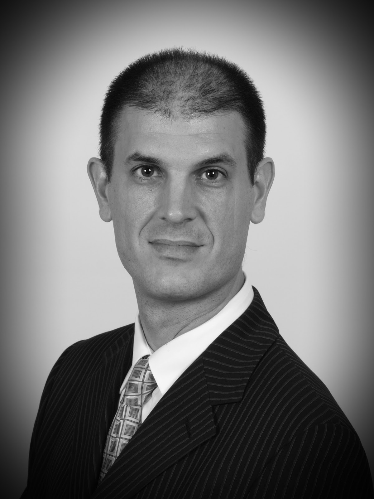 Private Capital Solutions: August 2010