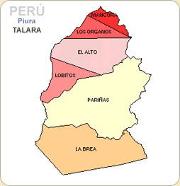 EL ALTO TALARA (elaltotalar.blogspot.com)