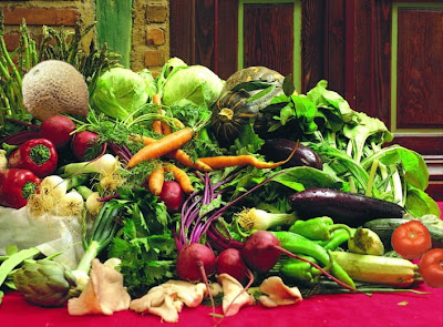 agroinformativo: granja integral ecologica