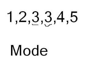 Math Blog 817 (2008): September 2008
