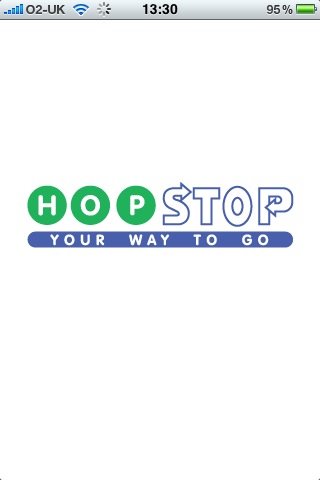 Big Apple Unpeeled!: iphone Apps For New York City - Apptastic!