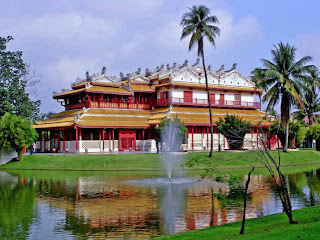 Terapias Alternativas Arcangel Gabriel : FENG SHUI