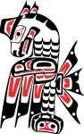 Squamish Nation Artists