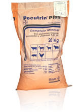 Sitio Oficial de Baymar Comercial: OFERTAS PECUTRIN