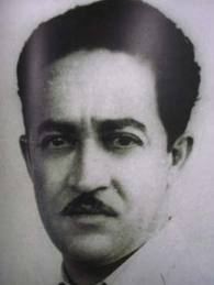 funideli (fundación de investigación y desarrollo de la literatura ...