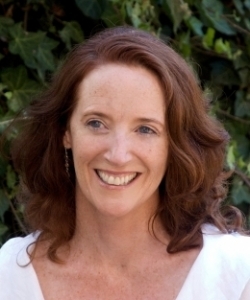 The Hiding Spot: Interview: Rosemary Graham (Author of Stalker Girl!)