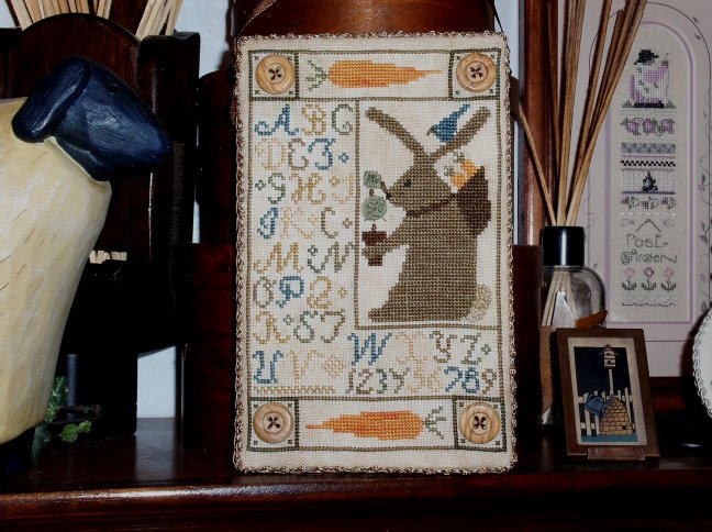 Home [www.angelfire.com]