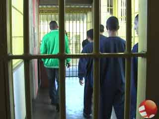 Karina Merlo: É definitiva a condenação da antiga Febem-SP a indenizar ...