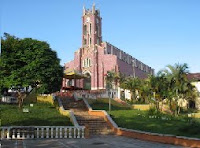 Pacifica tu Entorno: MONOGRAFÍA DE ICONONZO TOLIMA