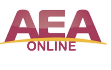 Changing Iowa: Summer AEA Online Courses