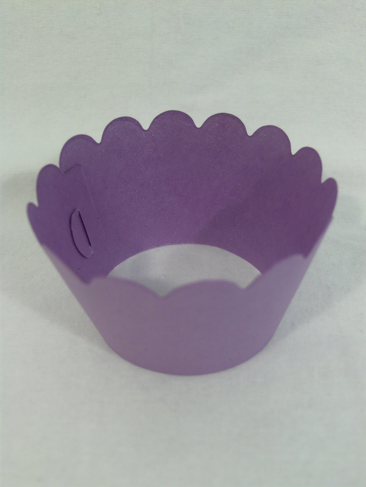 The Essential Packaging Store Blog: Wedding Wednesdays - Cupcake Wrappers!