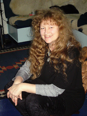 fictiedossier - Boeken: 1. De Ogen Van De Condor