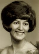 Sheila Pendergrass's Instagram, Twitter & Facebook on IDCrawl