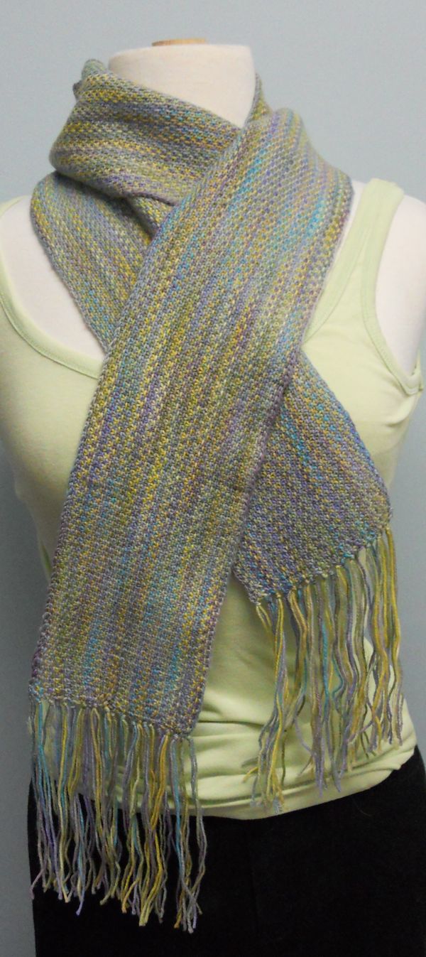 A Really Good Yarn: Churchmouse Patterns-we have samples