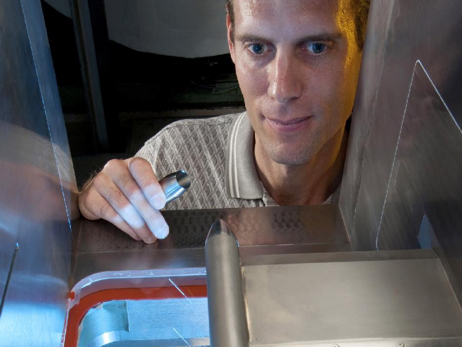 nonsense-verse: November 2009