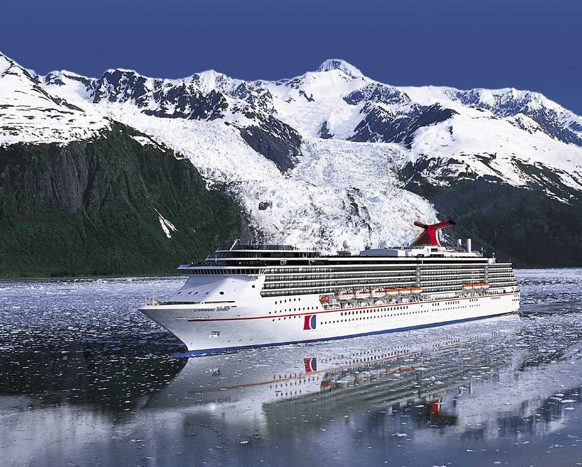 World Tourism: Places that you should visit in your Lifetime