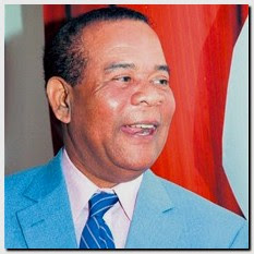 Picoteando el Espectaculo: MURIO LUISITO MARTI (BALBUENA)