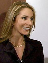 Biografia de DANIELA CASTRO | Avisos Clasificados