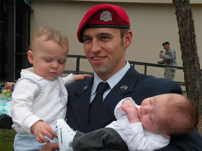 Kavarana et. al.: Matt's graduation