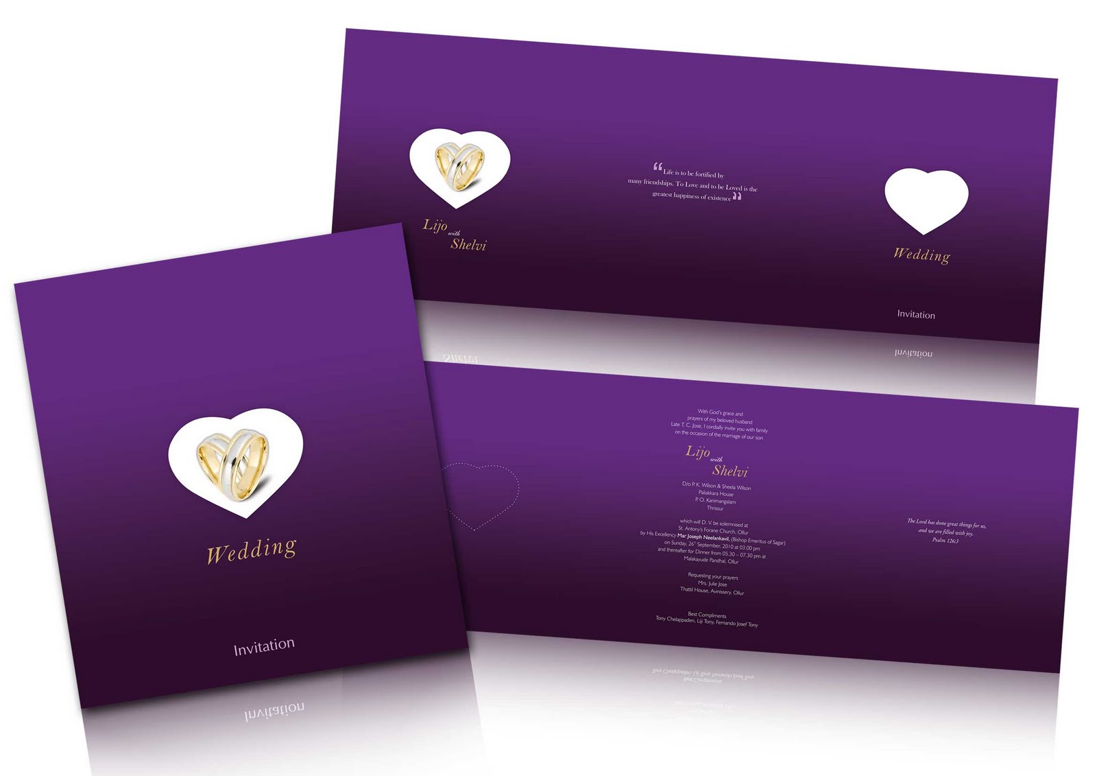 Wedding Reception Post Wedding Reception Invitations Wedding Reception Post Wedding Reception Invitations