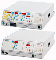 soring ltda -equipos medicos de alta tecnologia