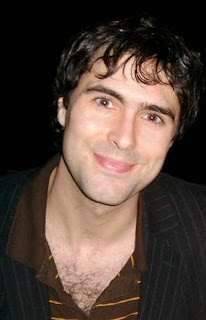 K E A N E R O C K: tim rice-oxley biografia