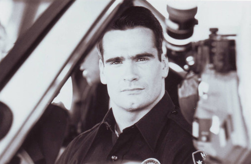 Nick Lemke's Instagram, Twitter & Facebook on IDCrawl