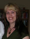 Rose Keefe- True Crime Author: Life, Crimes, and Confession of Bridget ...