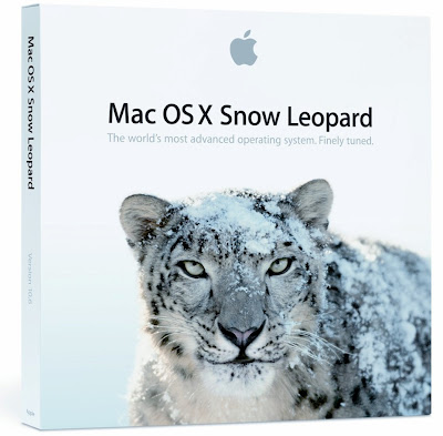 Tech-media-tainment: Top 10 cat names Apple hasn’t used yet for its Mac ...