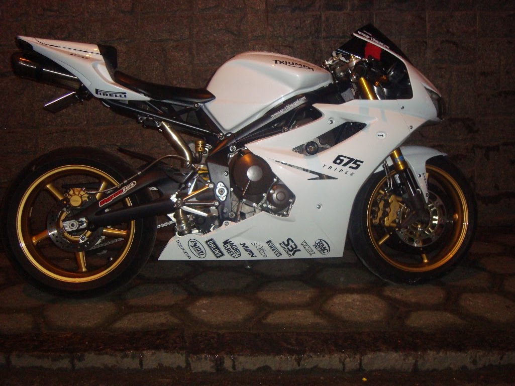 GR-1 racing: novidades e promoções
