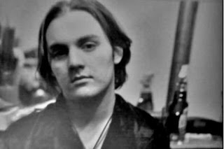 Jason Hunter Walthall