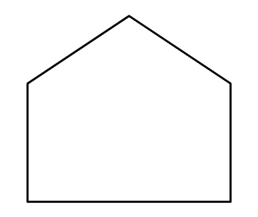 GCSE Mathematics4U Blog: Pythagoras and Trigometry