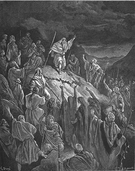 The Maccabee International - המכבי: Ikons from the Book of the ...