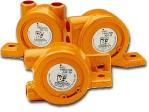 Powder Technology Center: Flow Aids