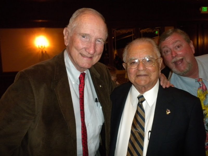 Michelle Martine Merrill's Picture of the Day: May 2010